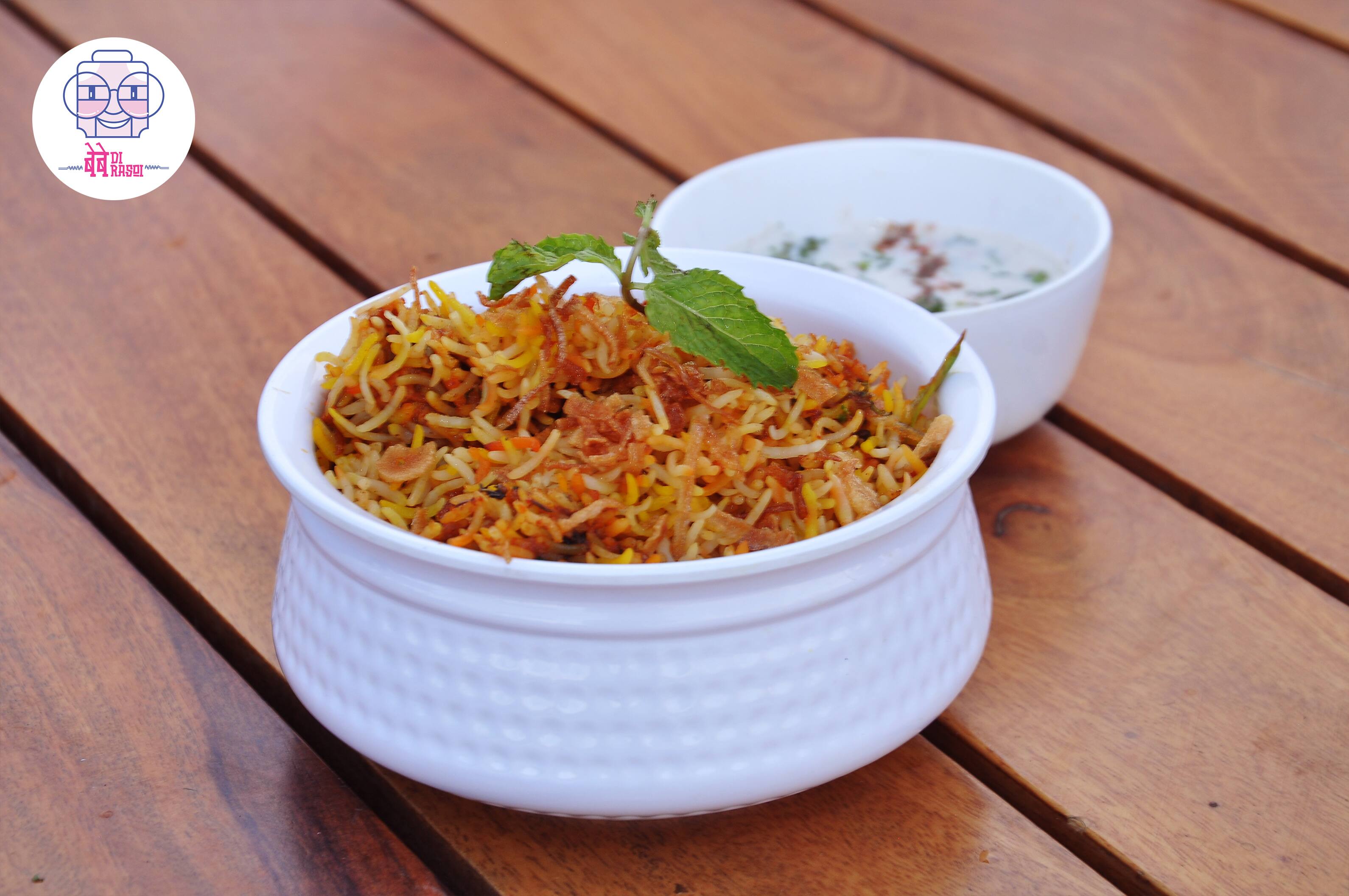 Bebe Di Rasoi - Punjabi, Hinjawadi, Pune | Zomato