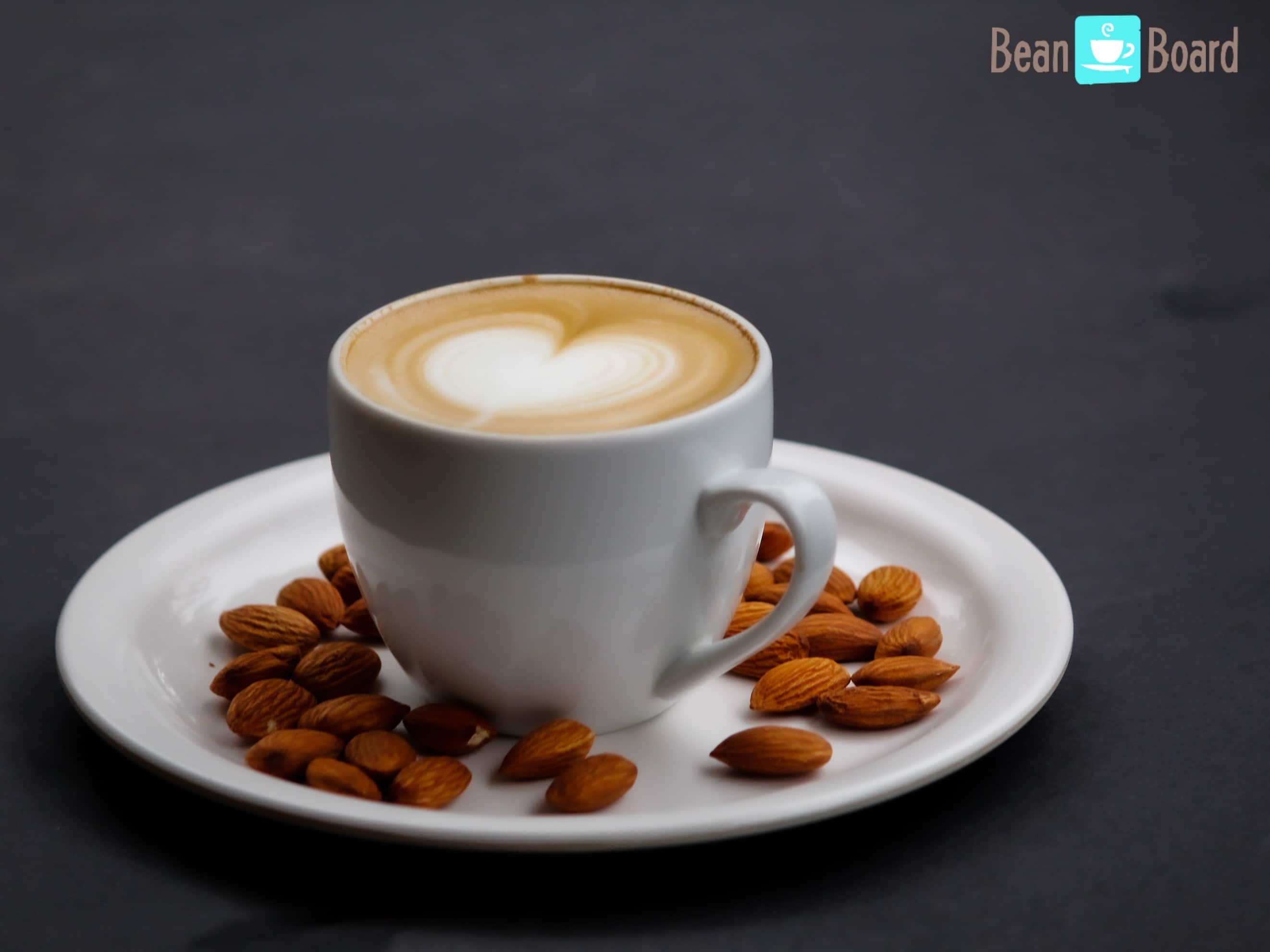 Bean Board - Chinna Waltair, Chinna Waltair, Vizag | Zomato