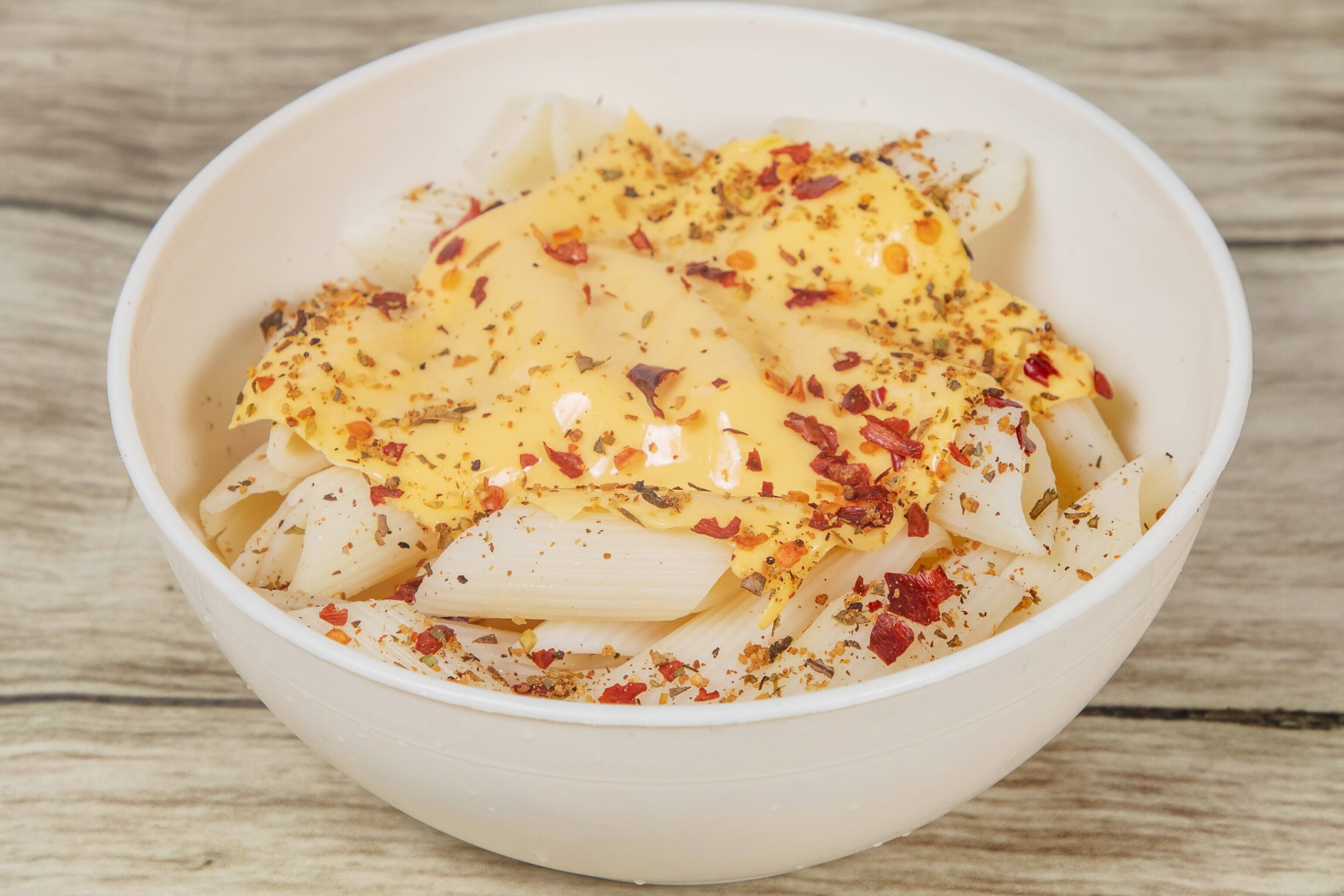 Photos of Sandwich Hub, Pictures of Sandwich Hub, New Delhi | Zomato