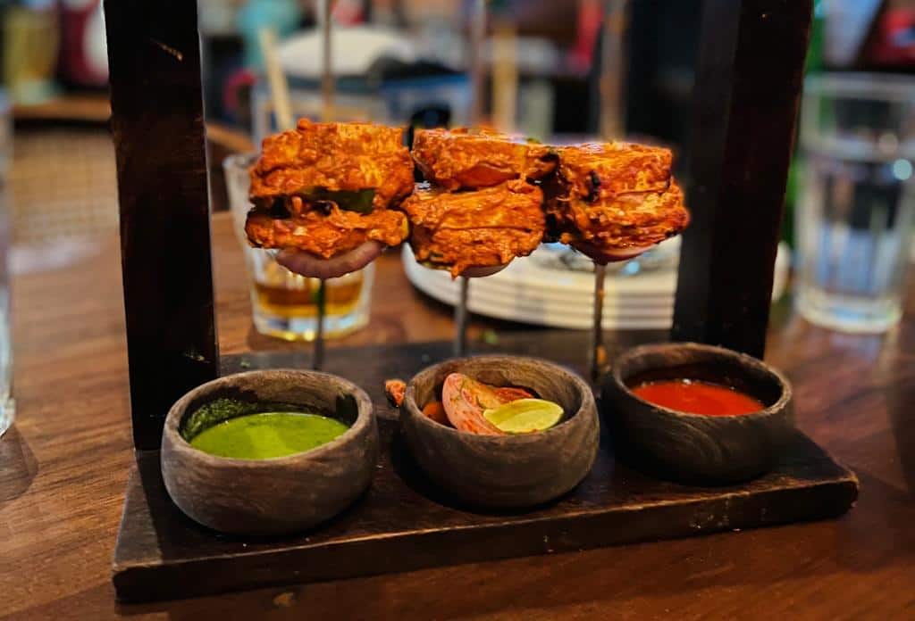 Asopalav Restaurant, Vapi Locality, Vapi | Zomato