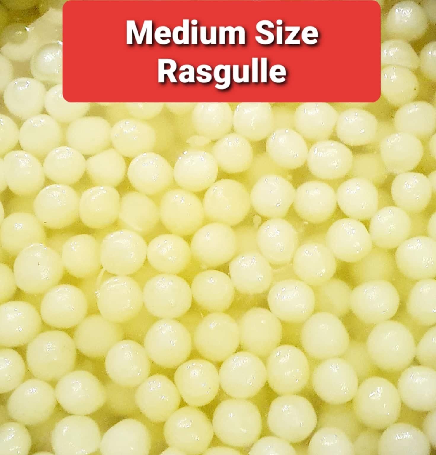 Sahani Sweets, NIT order online - Zomato