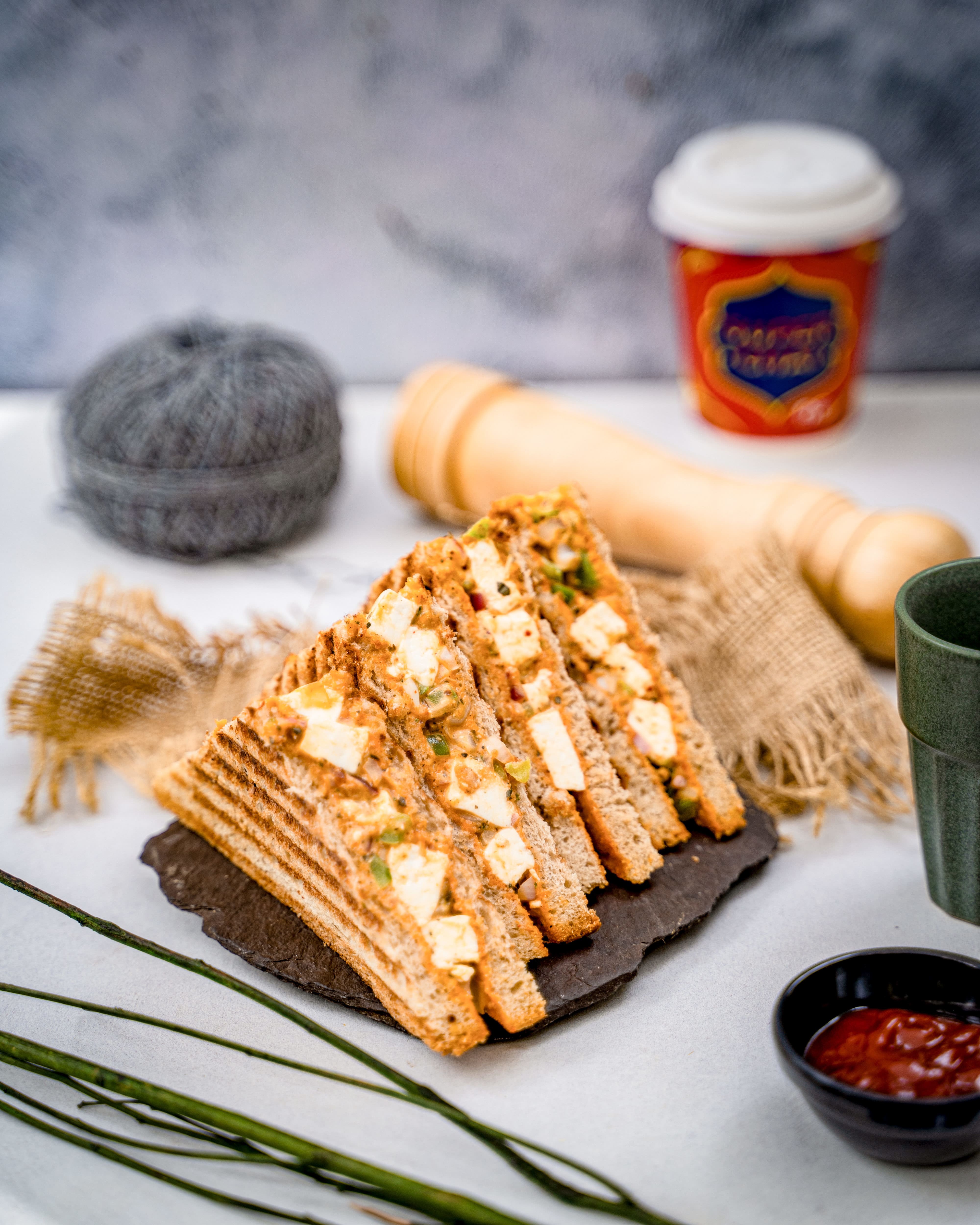 Super Chai, Connaught Place, New Delhi | Zomato