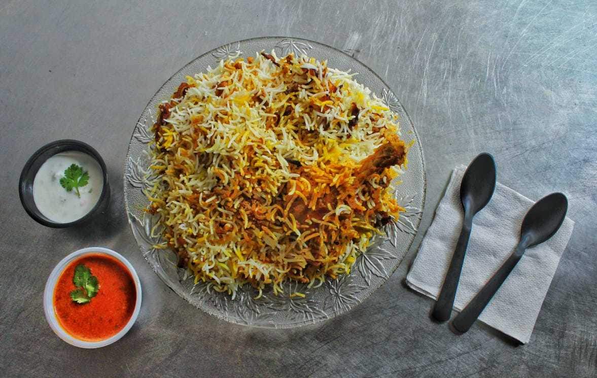 The Royal Dakkhan, Karve Nagar order online - Zomato