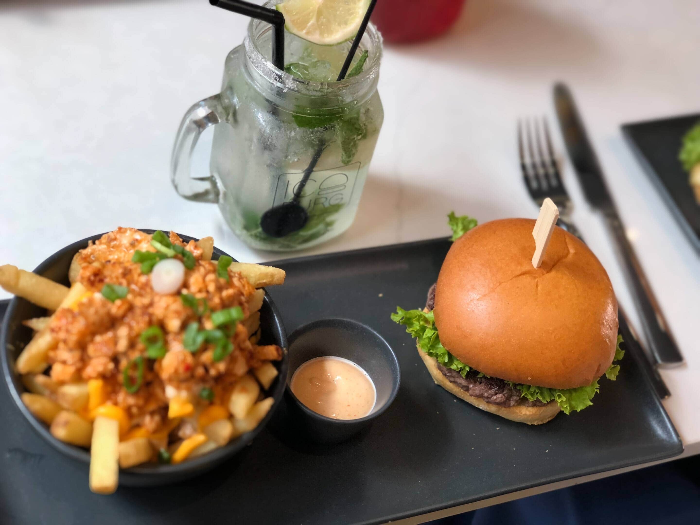 Snacks Hub, Sector 14 order online - Zomato