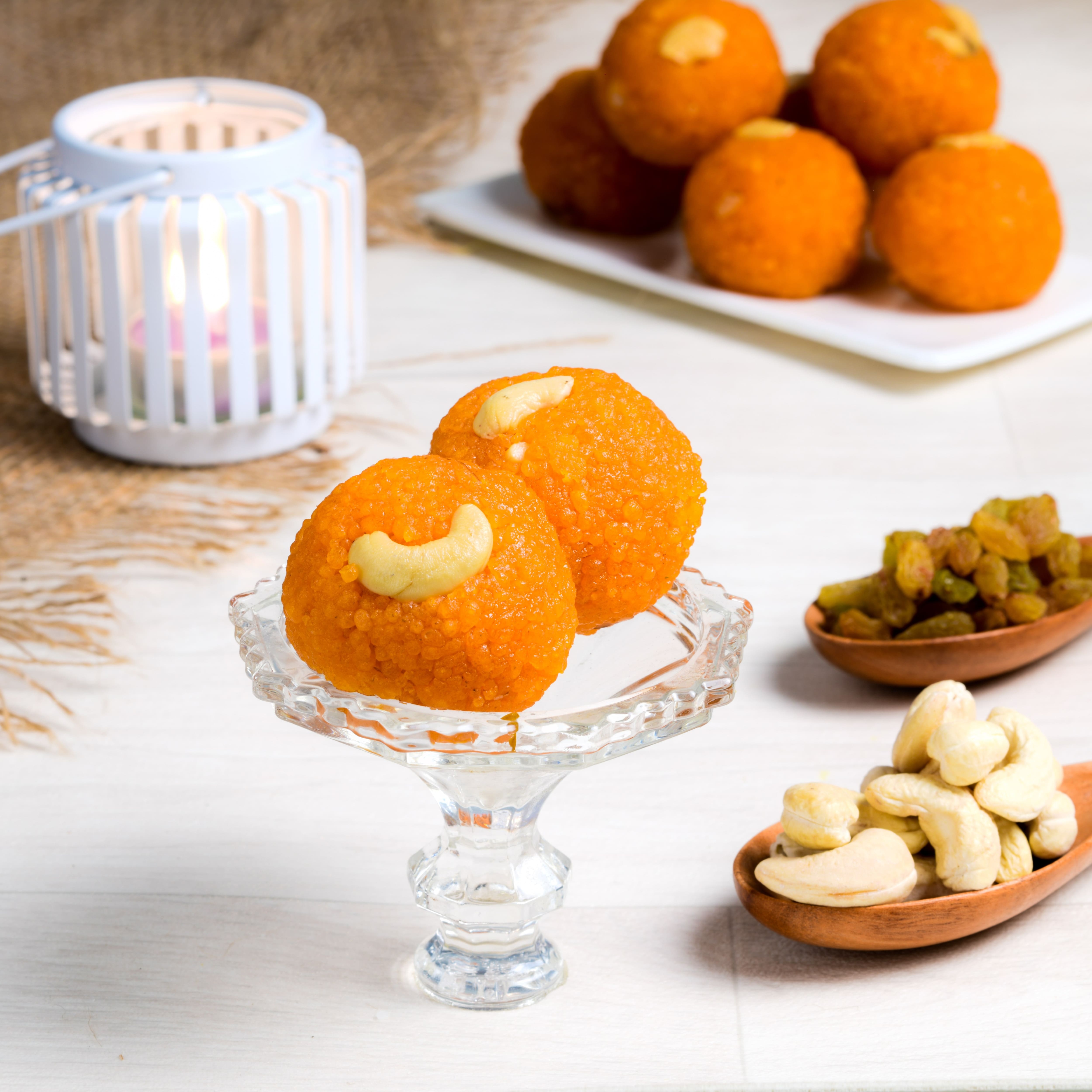 Adiga's Sweets & Snacks, Bellandur, Bangalore | Zomato