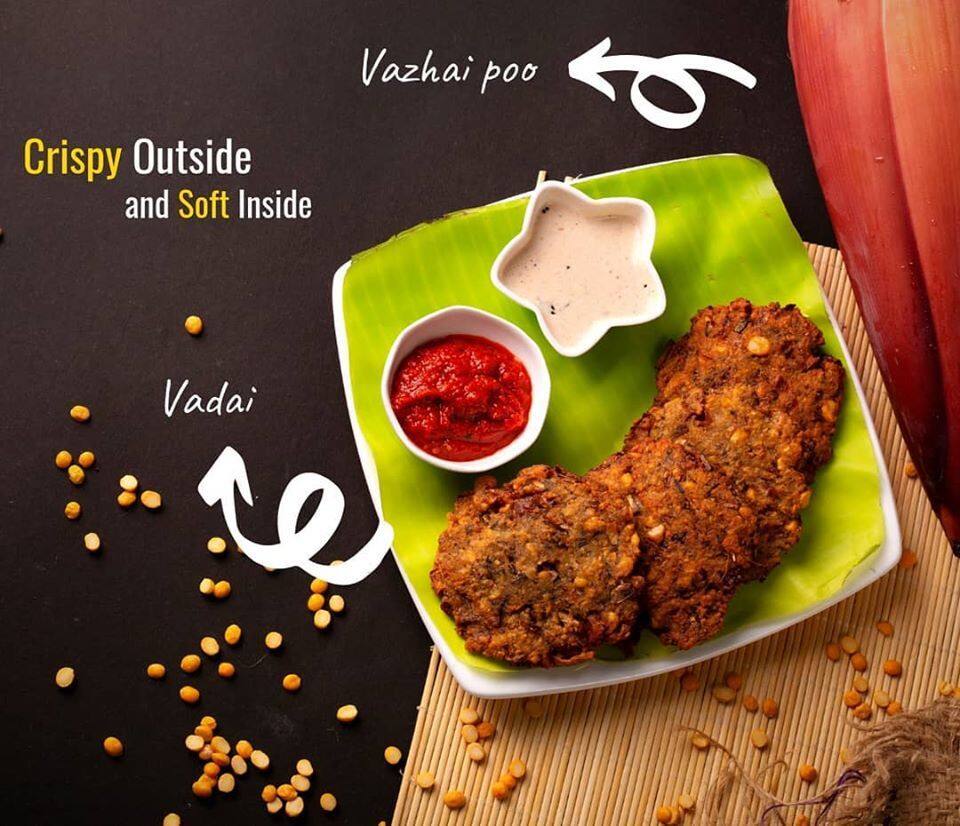 The Fresco Food Village, Velachery, Chennai | Zomato