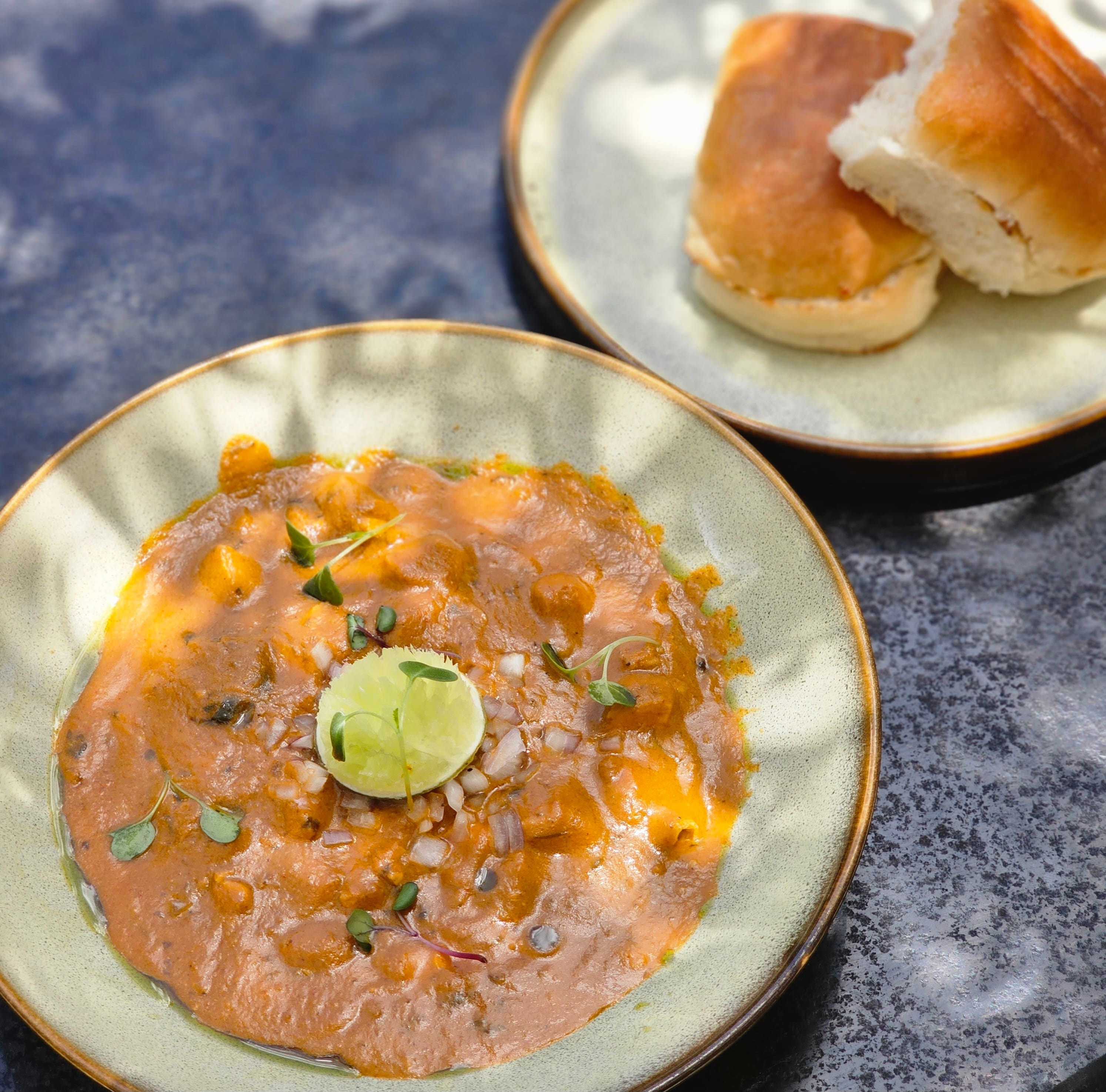 Aaromale, Film Nagar order online - Zomato