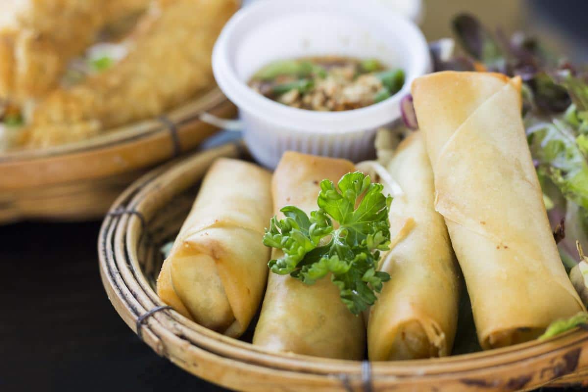 Riya Eating Point Restaurant, Gomti Nagar, Lucknow | Zomato