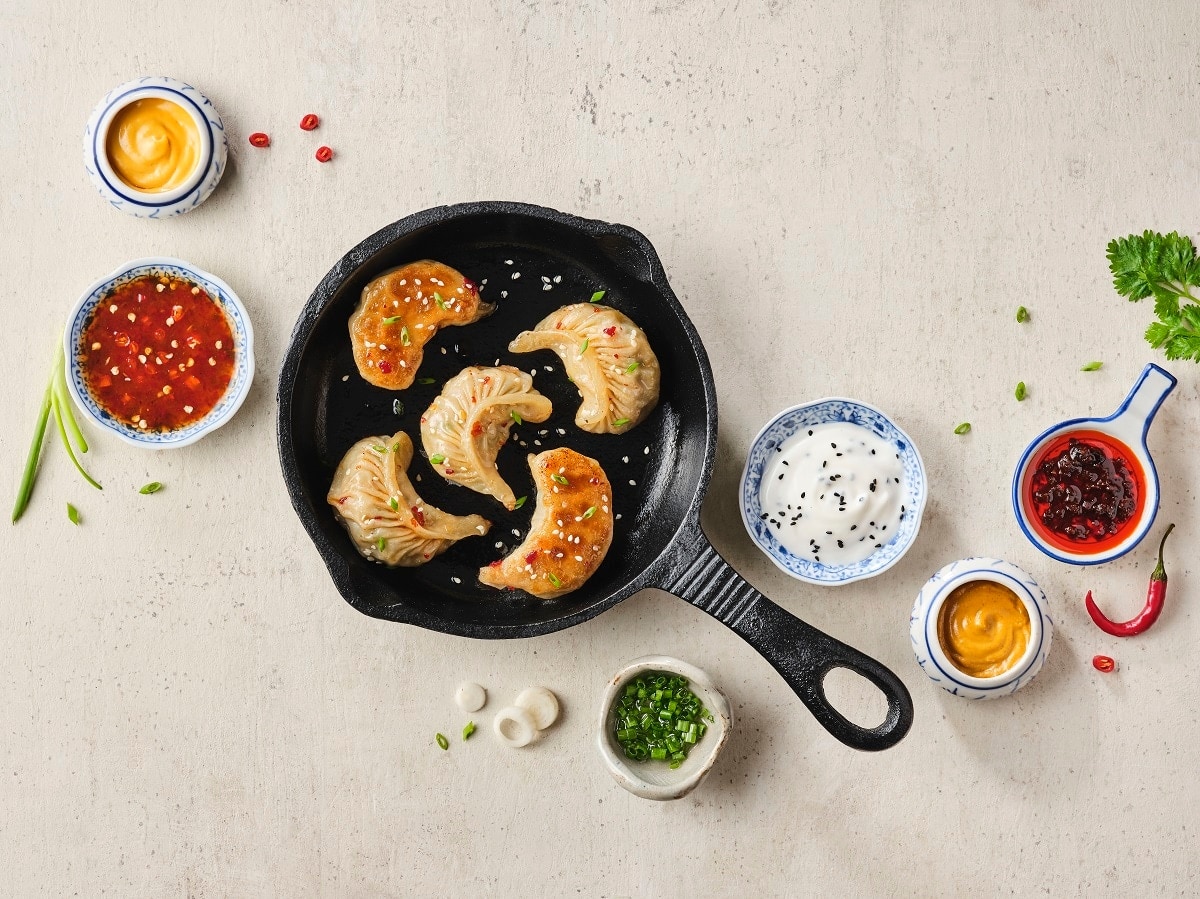 Fat Tiger, Sector 75 order online - Zomato