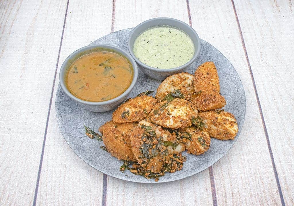 Curry Patta, Civil Lines, Agra | Zomato