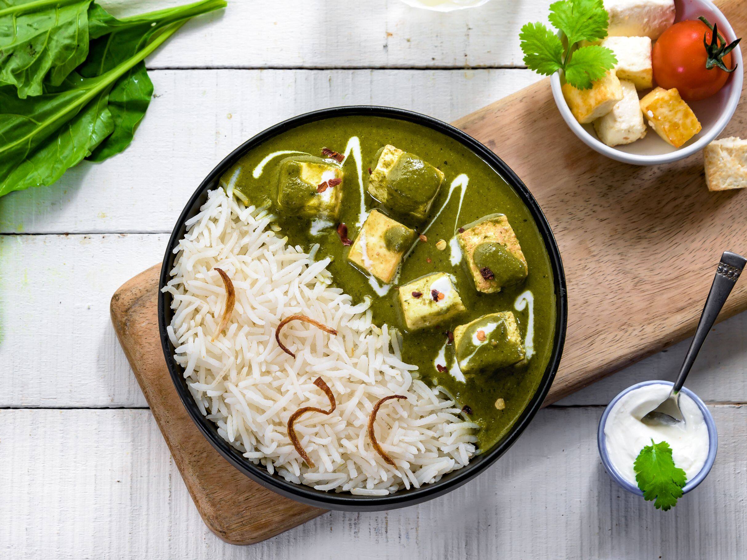 Grandma's Kitchen, Manpada, Thane West, Thane | Zomato