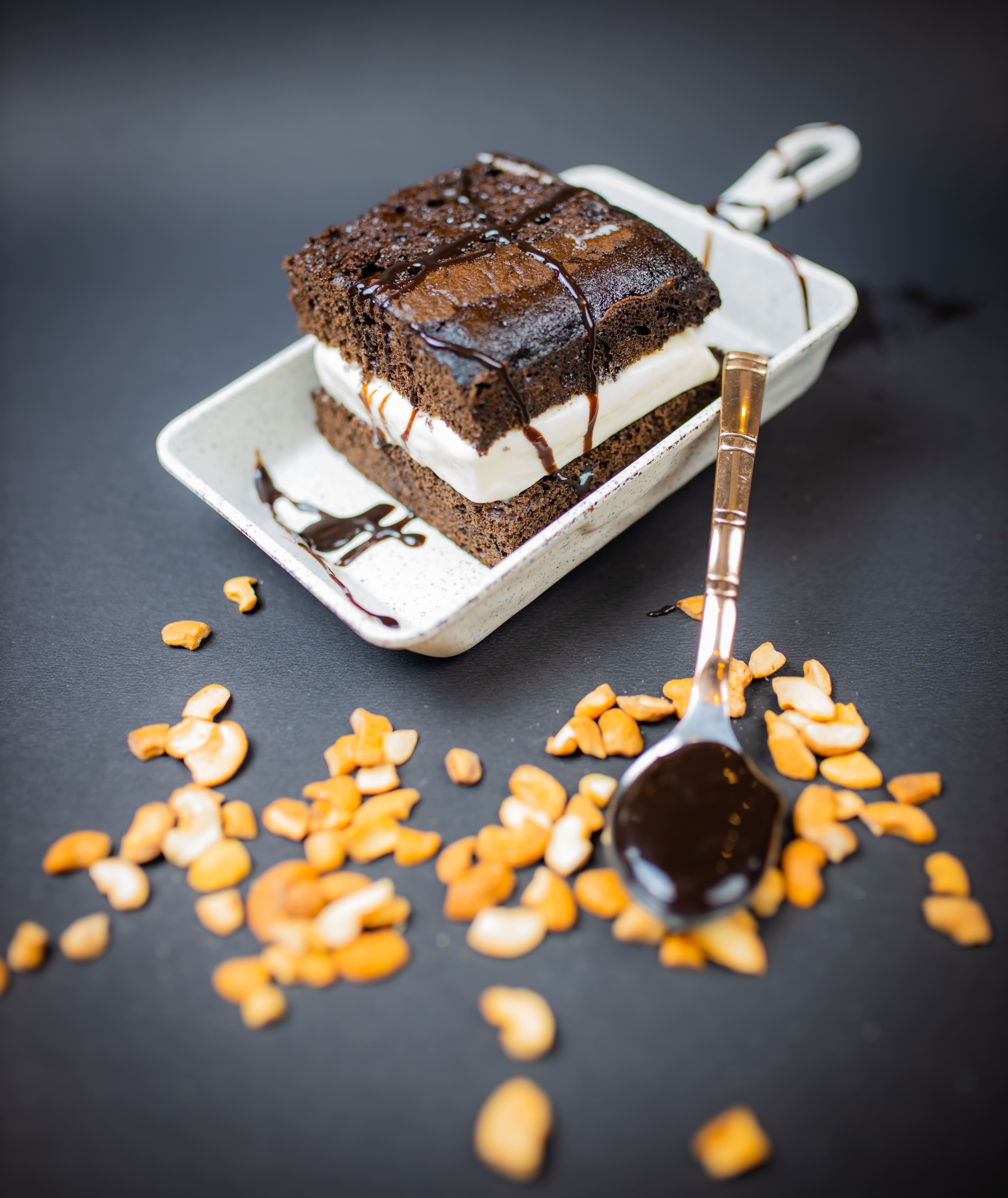 Gudbud, Ejipura order online - Zomato