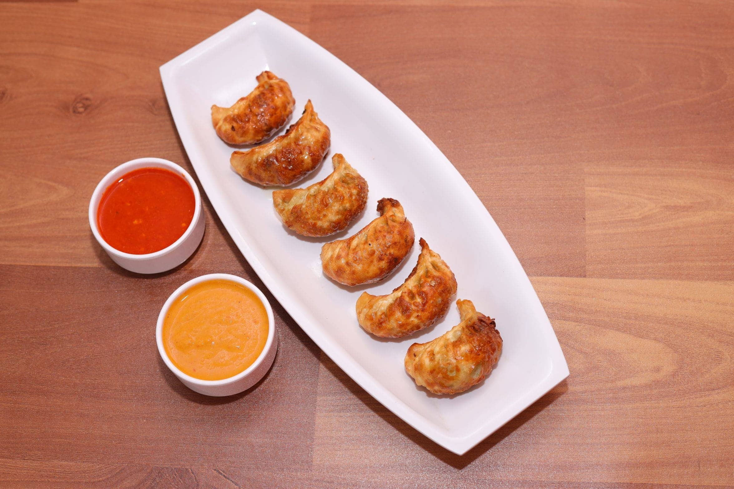 Suraj Lama Momos, Oshiwara, Andheri West, Mumbai | Zomato