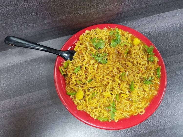 aonez-fast-food-malad-west-mumbai-zomato