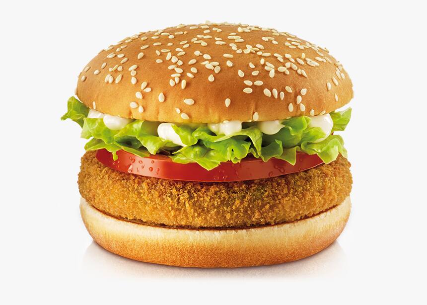 Burger Blast, Wakad, Pune | Zomato