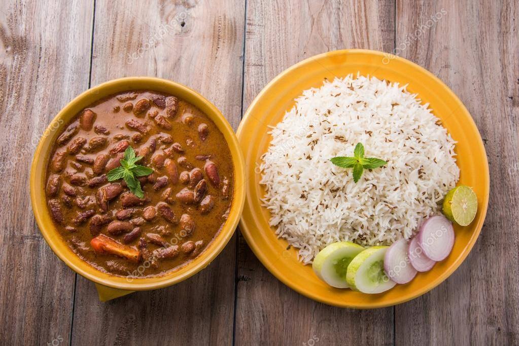 Aryan Pure Veg Foods, Vaishali, Ghaziabad | Zomato