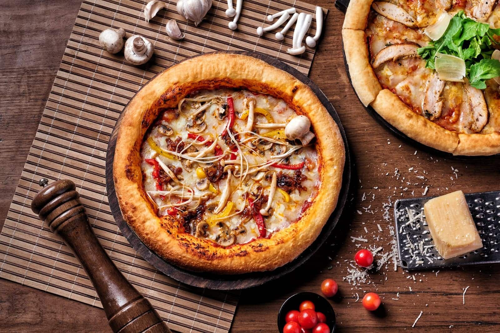 Photos of Unwind Cafe, Pictures of Unwind Cafe, New Delhi | Zomato