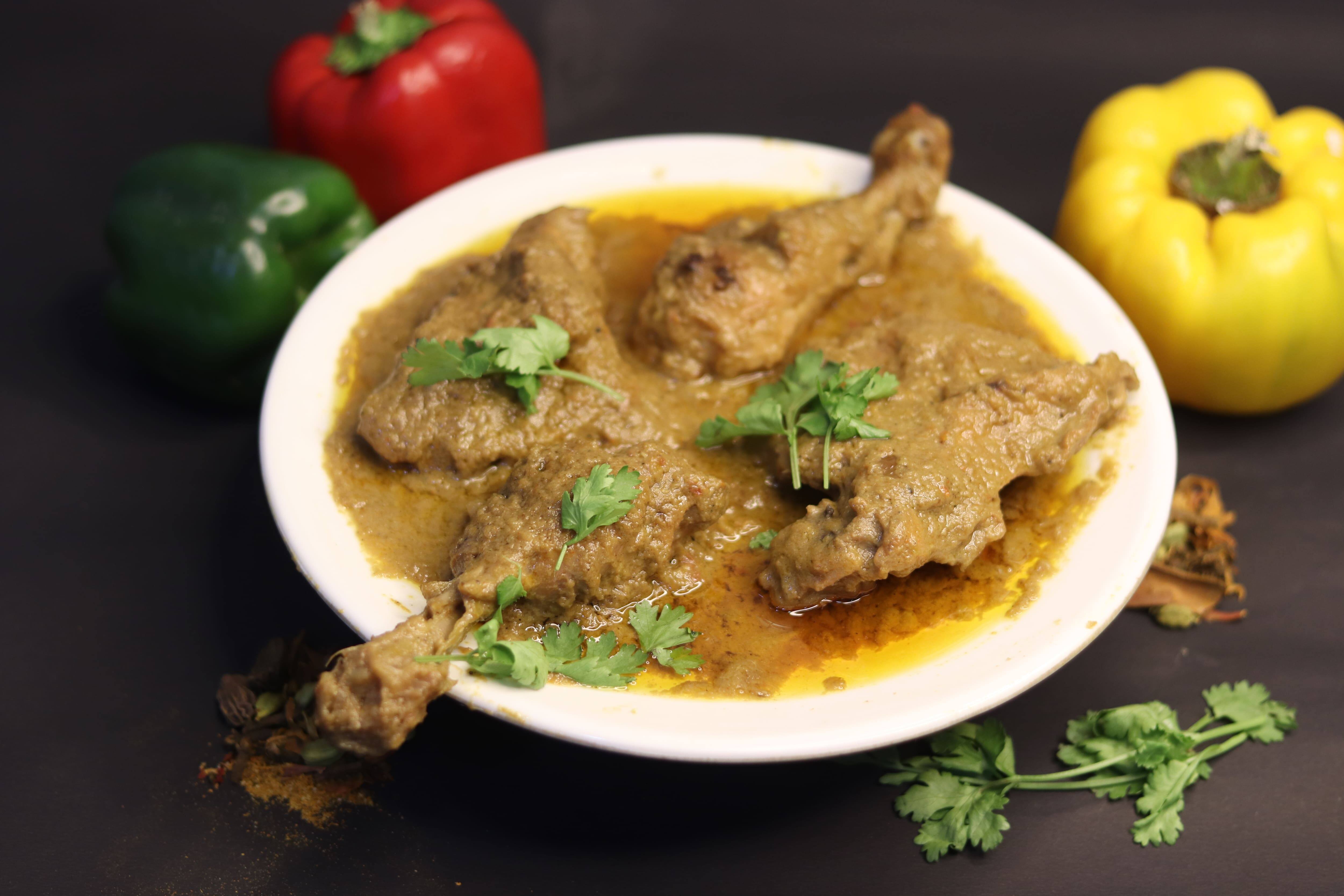 Hotel Shimla, Sakchi, Jamshedpur | Zomato
