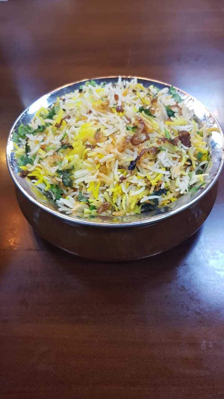 Shawa Shawa Menu, Menu for Shawa Shawa, International City, Dubai