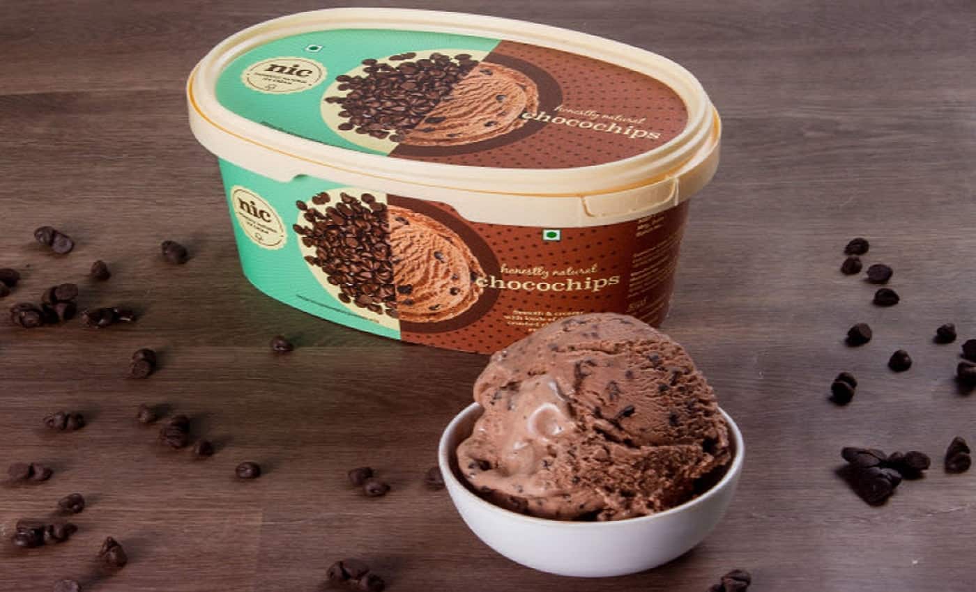 NIC Ice Creams, Hadapsar, Pune | Zomato