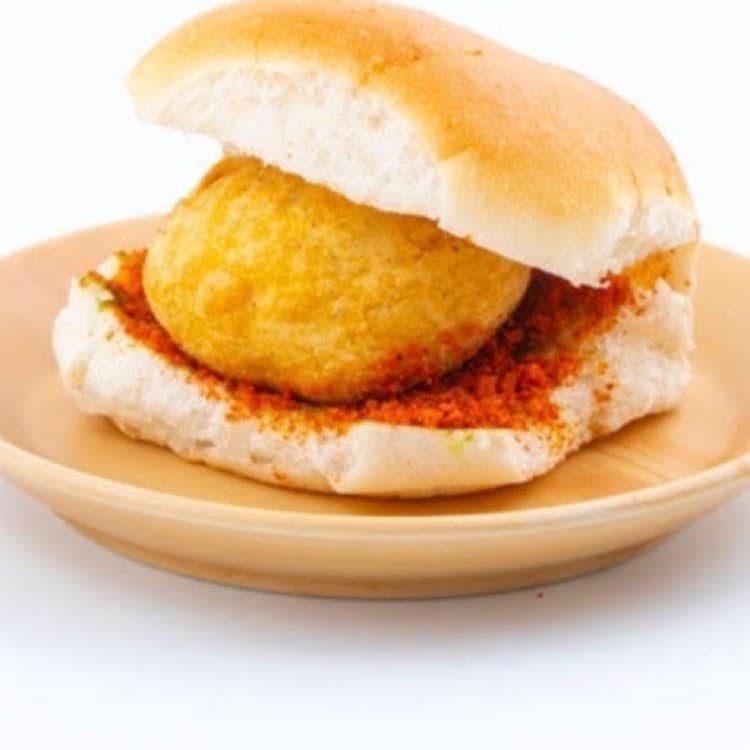 Juhu Chaatwala, Santacruz East, Mumbai | Zomato