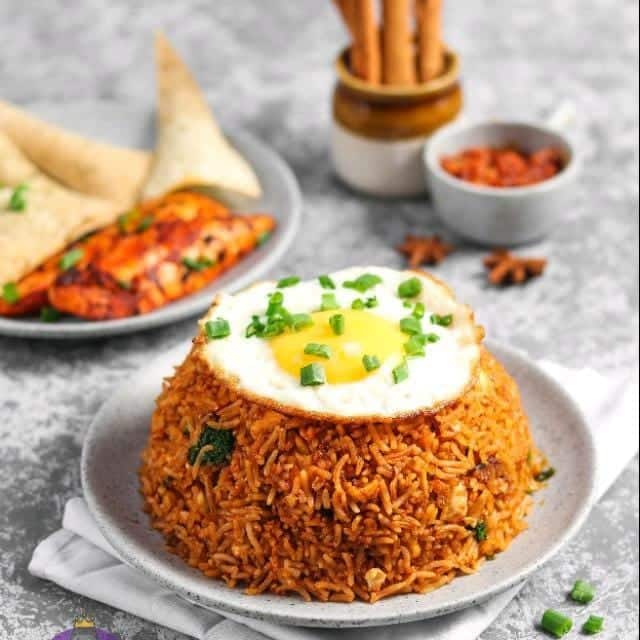 King Kong Kitchen, Andheri Lokhandwala, Andheri West, Mumbai | Zomato