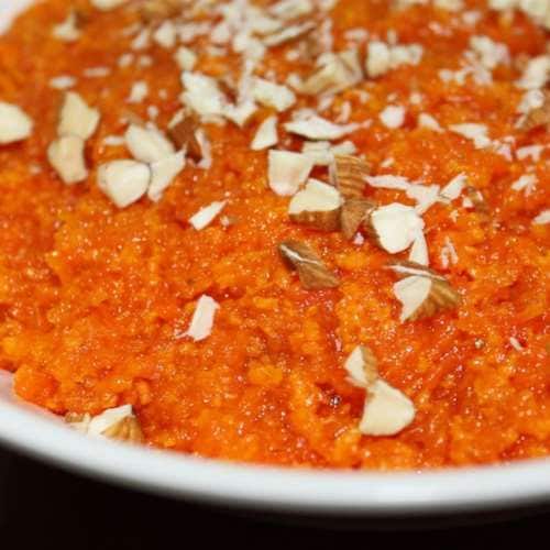 Kala Home Made Foods, Kolathur order online - Zomato