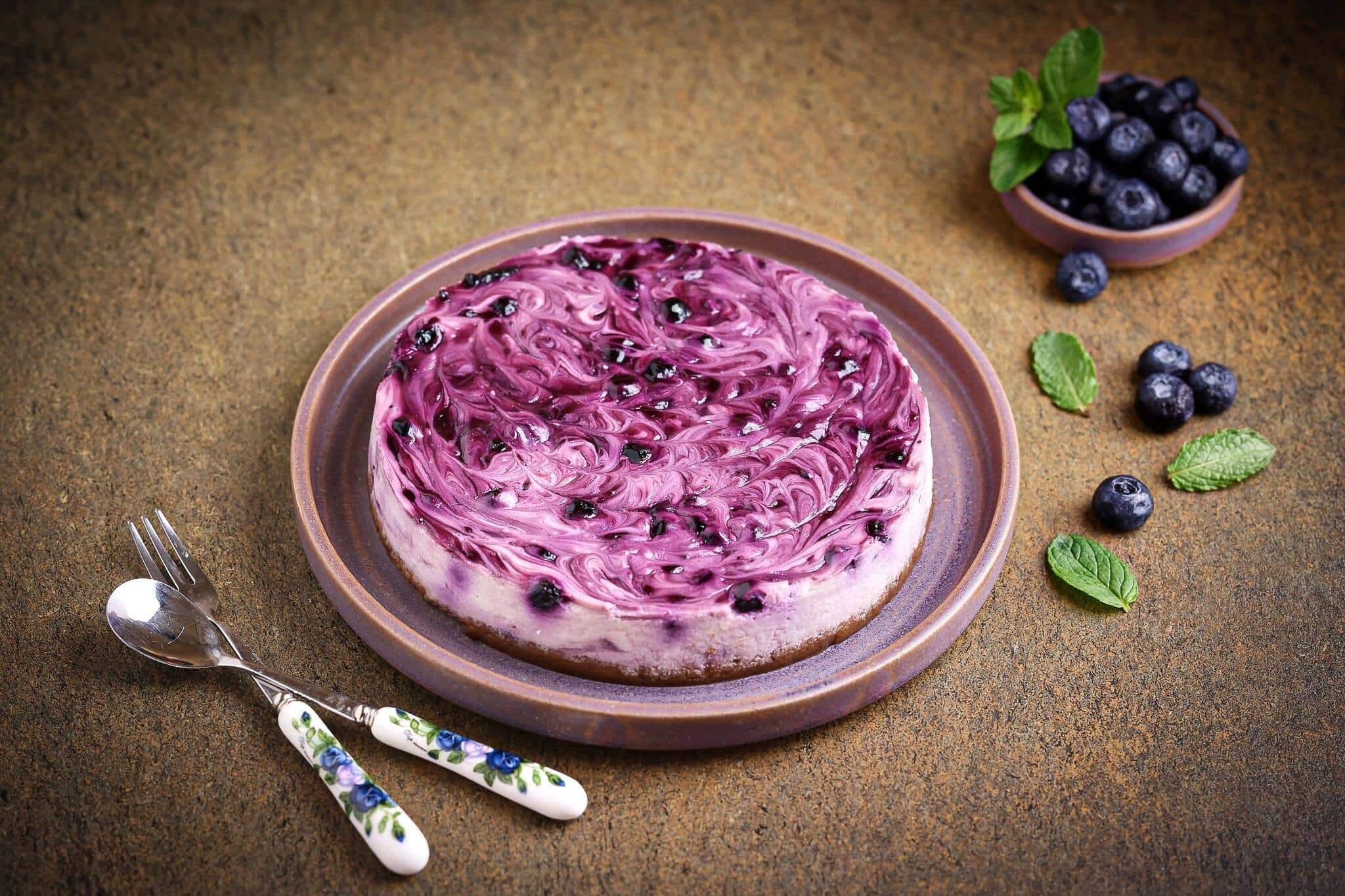 TrueCakes - Fresh | Eggless | Cakes, Bellandur order online - Zomato