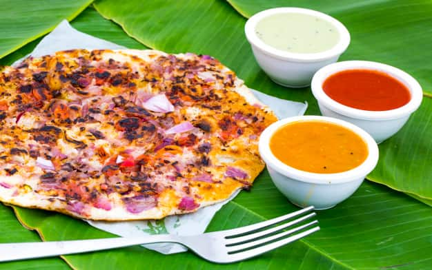 Indi-Tapas, Vile Parle East, Mumbai | Zomato