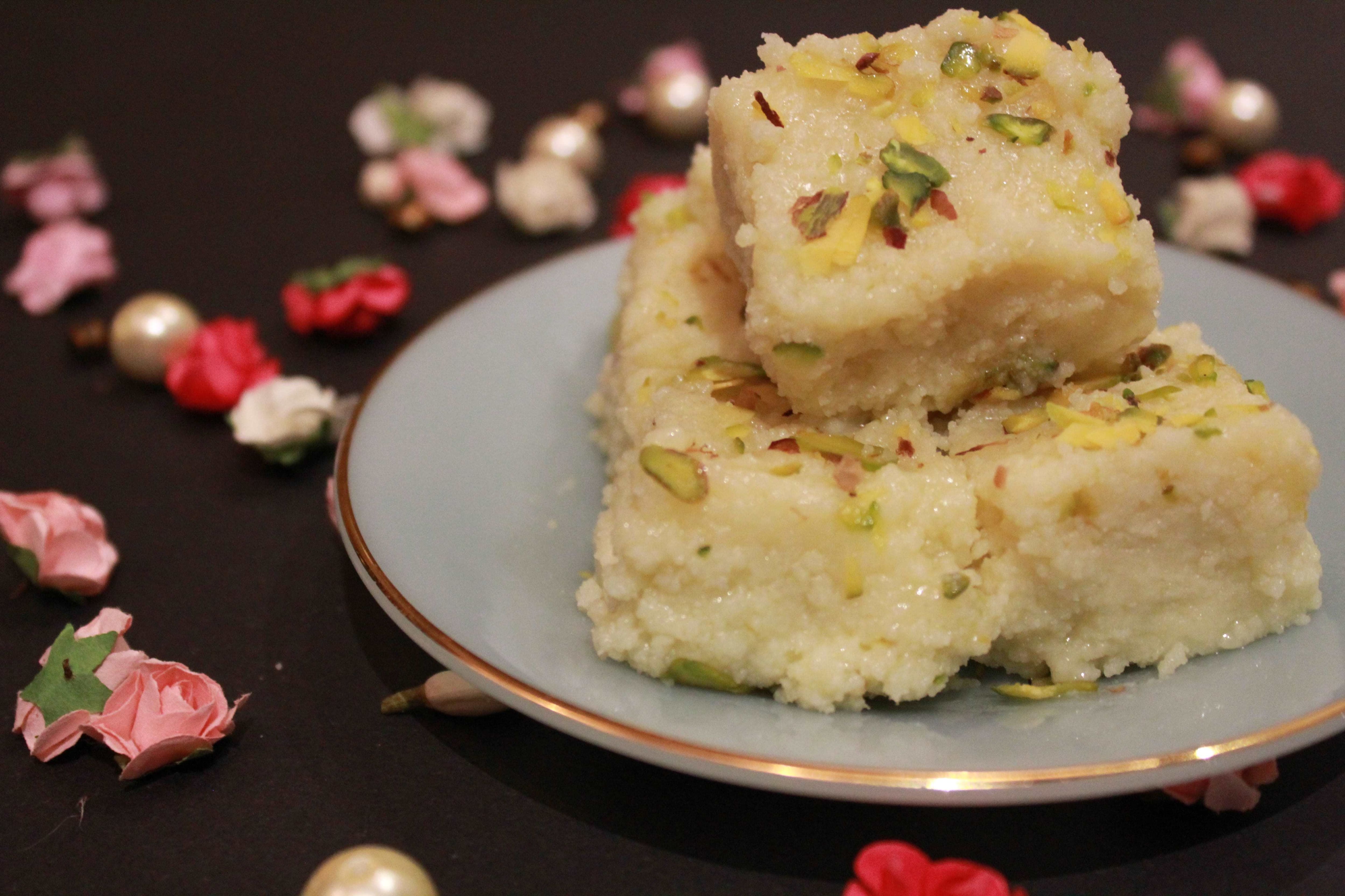 Kadambari Sweets & Farsan, Azad Nagar order online - Zomato