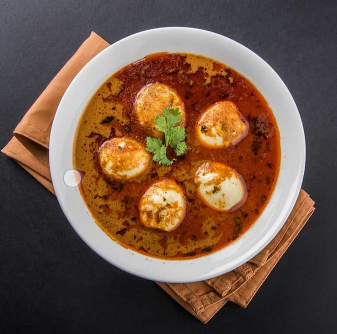 Social Brunch, Dhantoli, Nagpur | Zomato