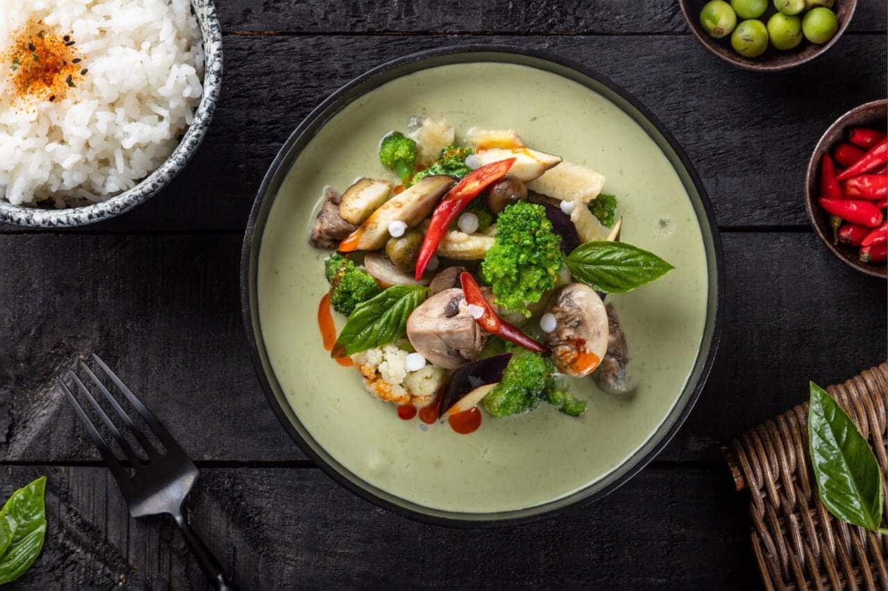 You Mee, Sakinaka order online - Zomato