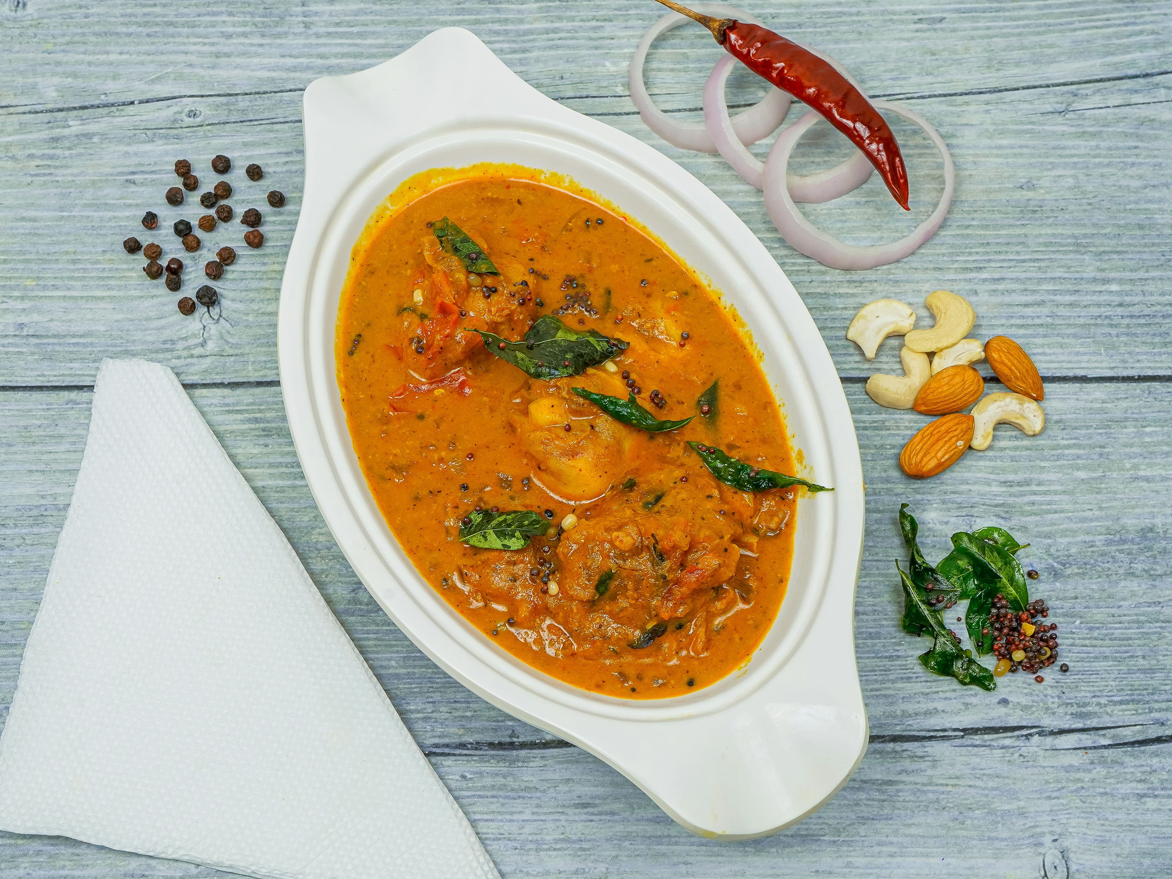 Sun Bites, Yelahanka order online - Zomato