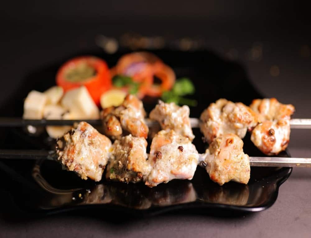 EATCO., Khandari order online - Zomato
