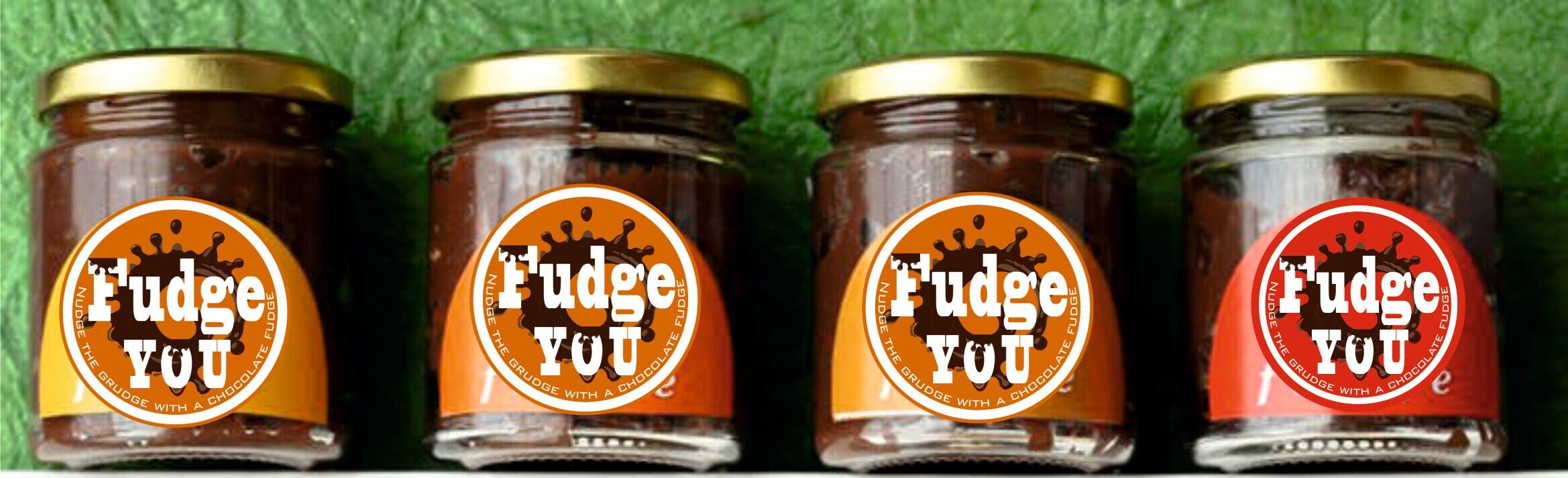 Fudge You, MG Road, Gurgaon | Zomato