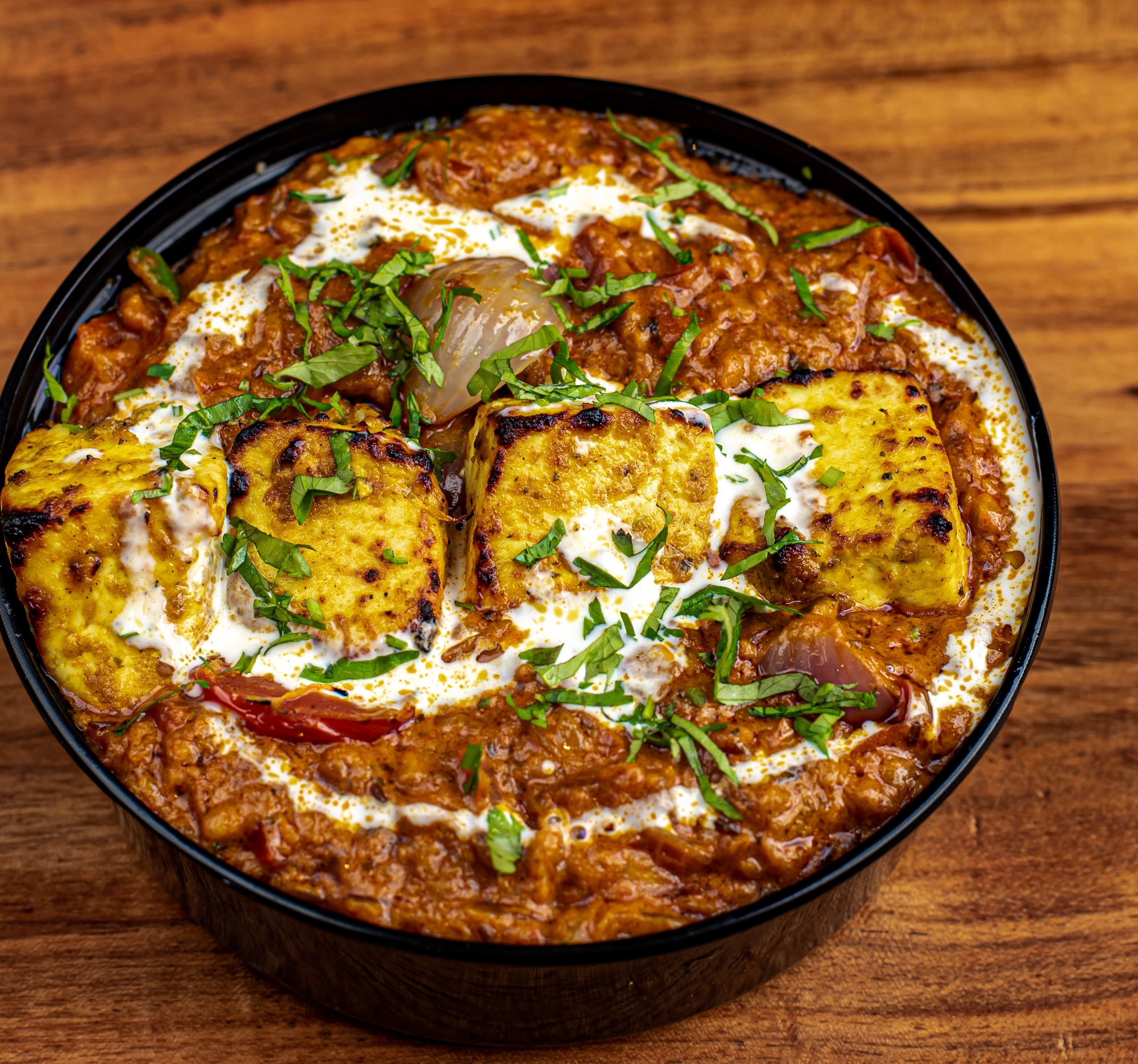 Rigera Foods, Sector 86, Gurgaon | Zomato