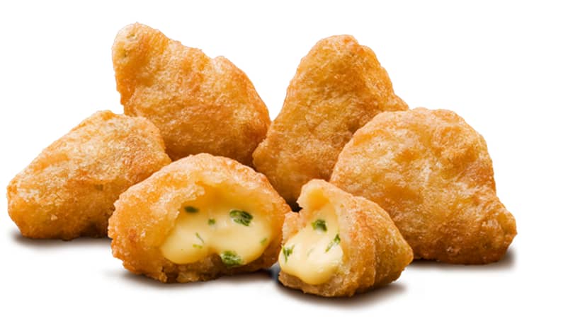 Desi Videsi - An Indo Continental Food Joint, Malad West, Mumbai | Zomato