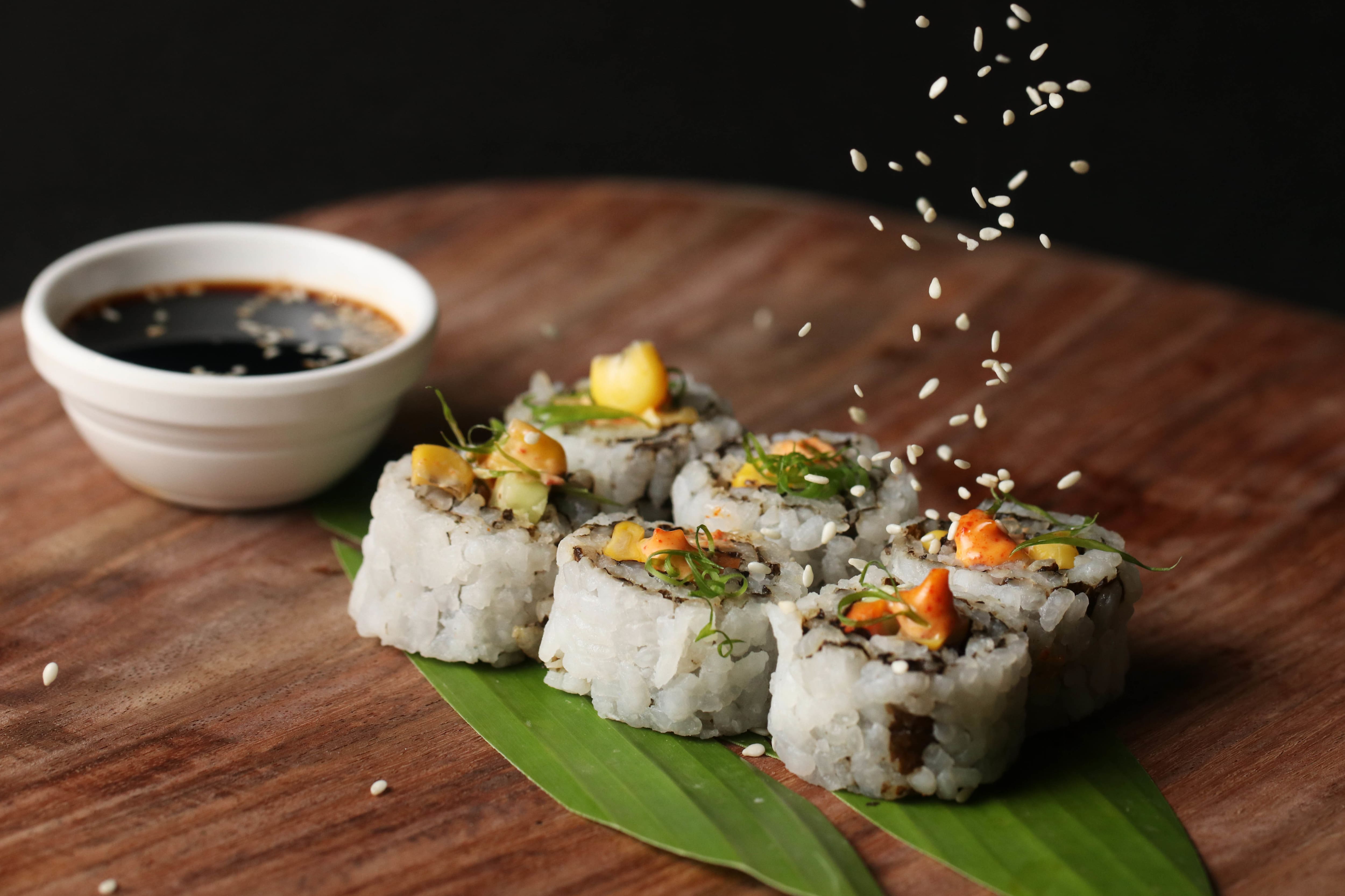 Club Kolkata Mixtape, Elgin, Kolkata | Zomato Club Kolkata Mixtape, Elgin, Kolkata | Zomato