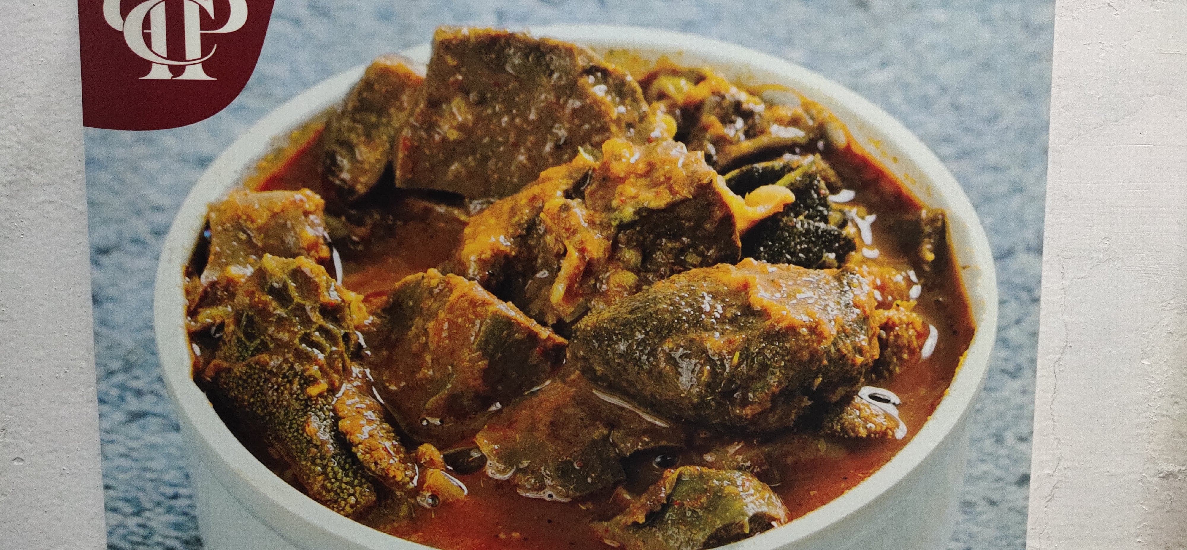 Hotel PCP Naati Style, Koramangala 8th Block, Bangalore | Zomato