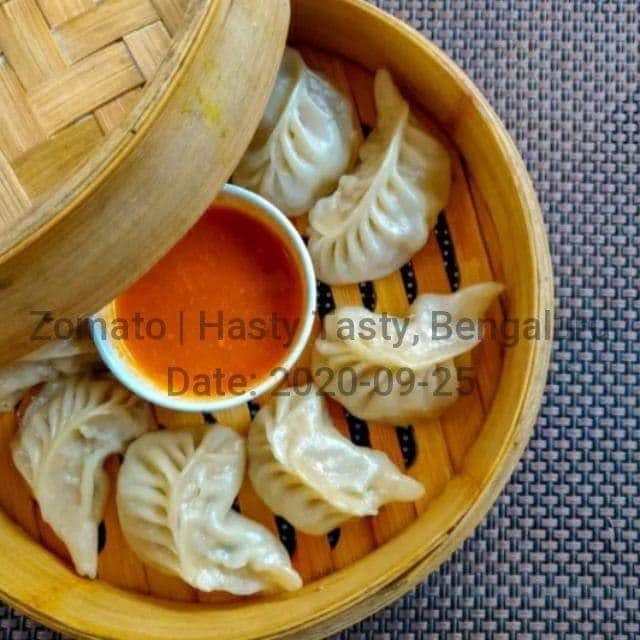 Hasty Tasty, Electronic City, Bangalore | Zomato