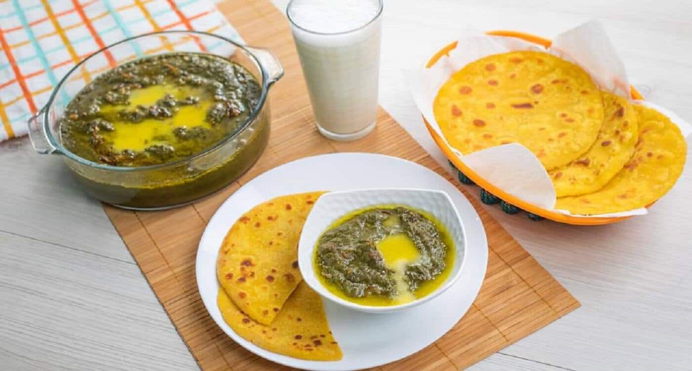 Eat & Post, Mumbai Central order online - Zomato