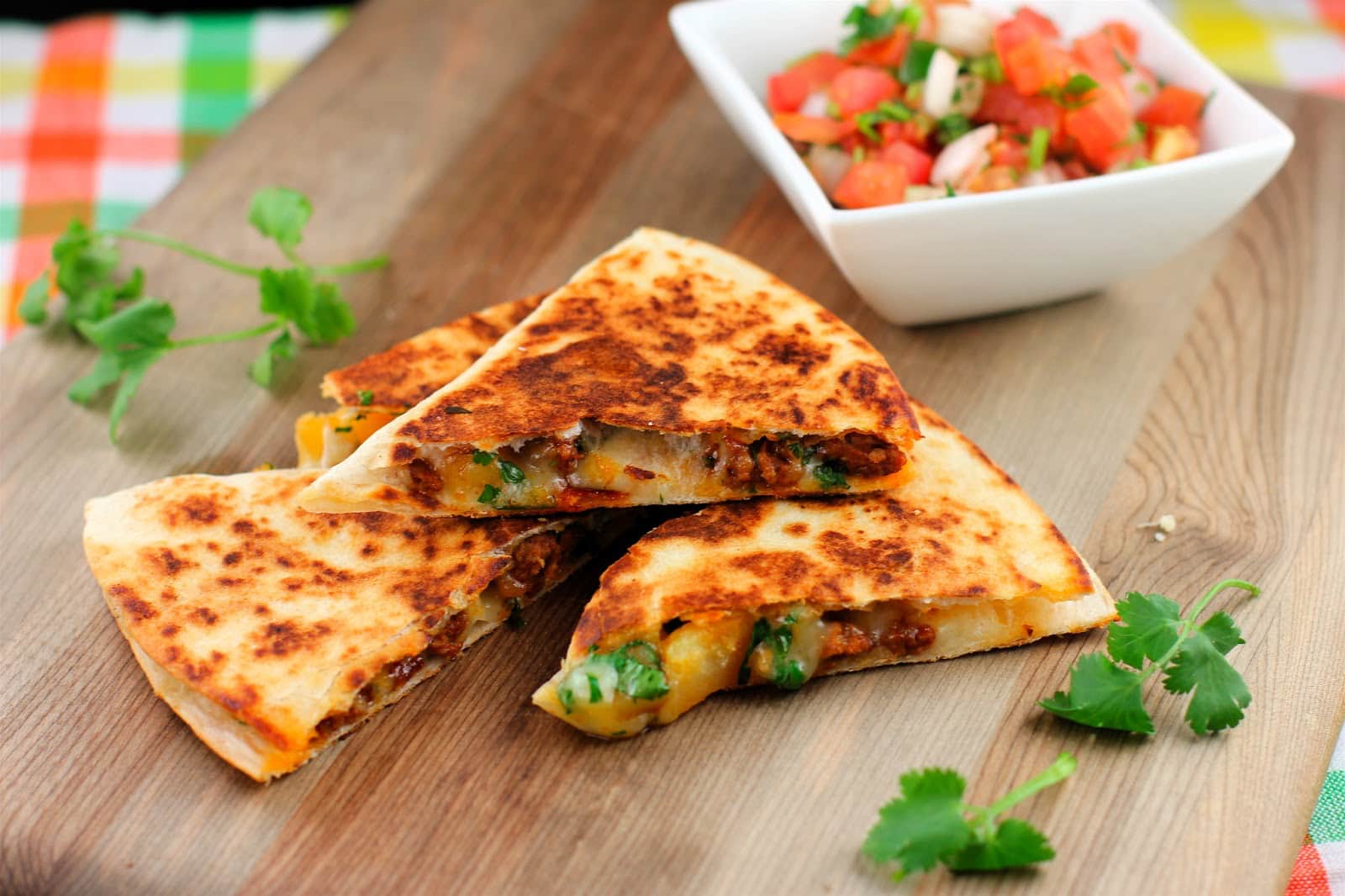 SNS Mexican Shack, Powai, Mumbai | Zomato