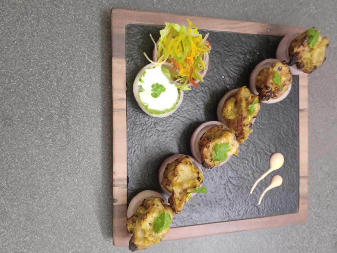 Choolaa By 100 Platters, Sahid Nagar, Bhubaneshwar | Zomato