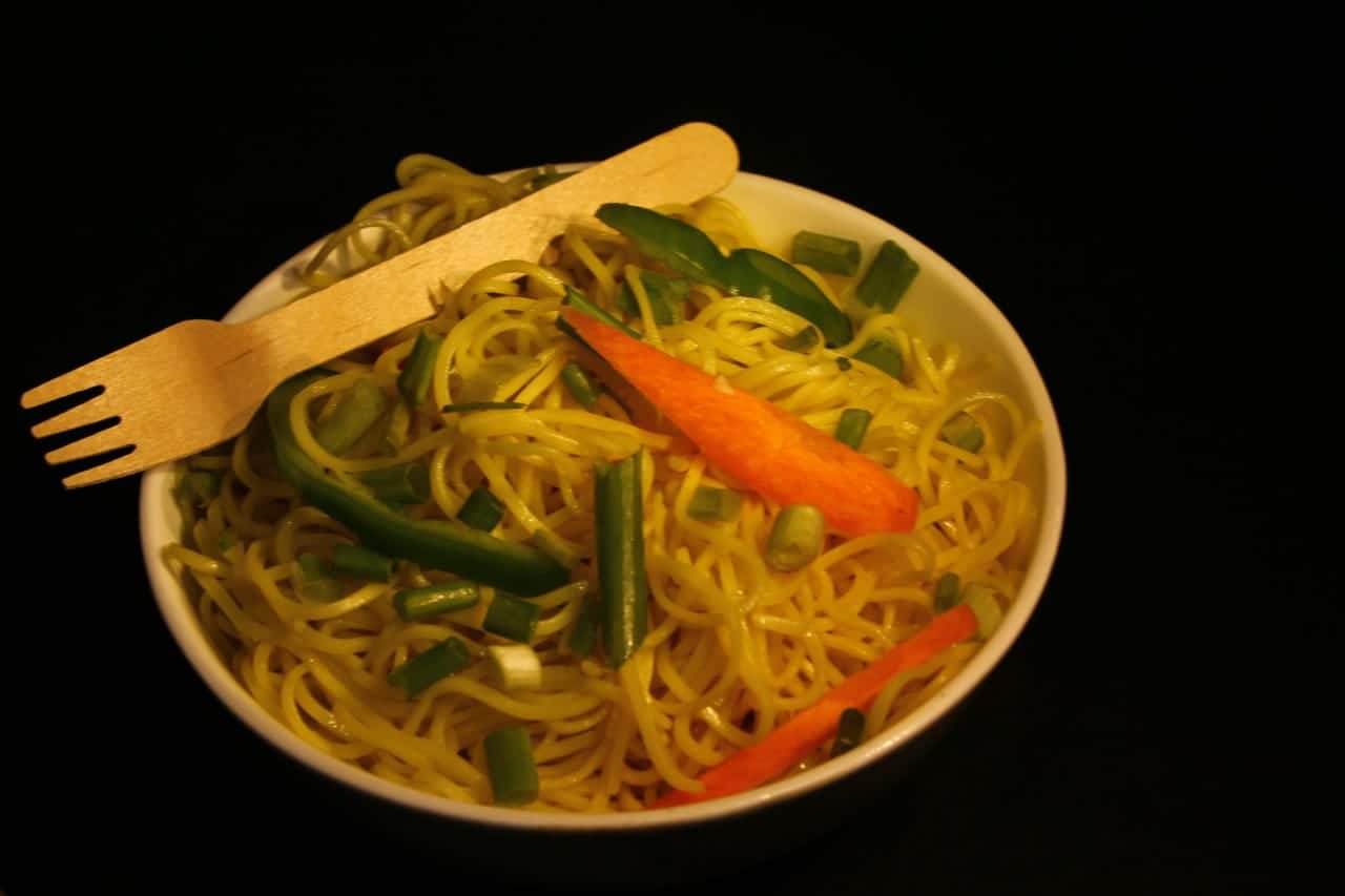 Chinese Nation, Chaukhandi, Noida | Zomato