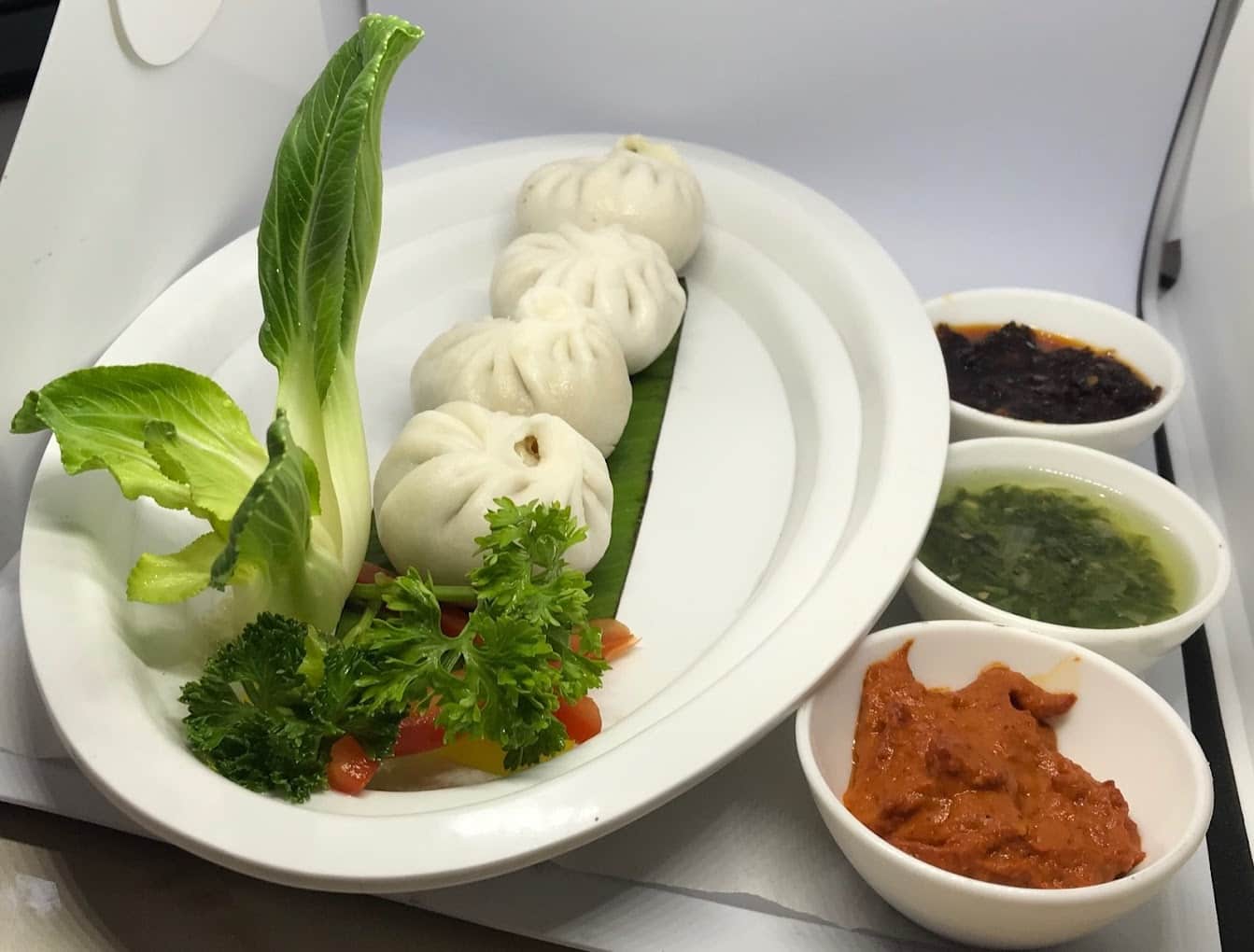 Lubss Cafe Veg & Jain Juhu, Juhu, Mumbai | Zomato