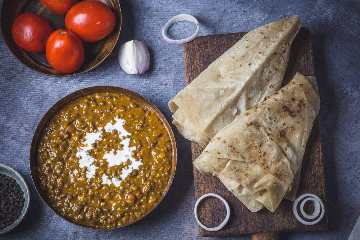 Yaara Da Dhaba, Belghoria order online - Zomato