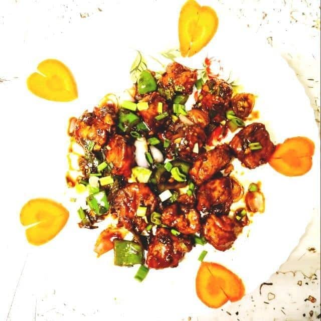 Coastal Food, Khar order online - Zomato