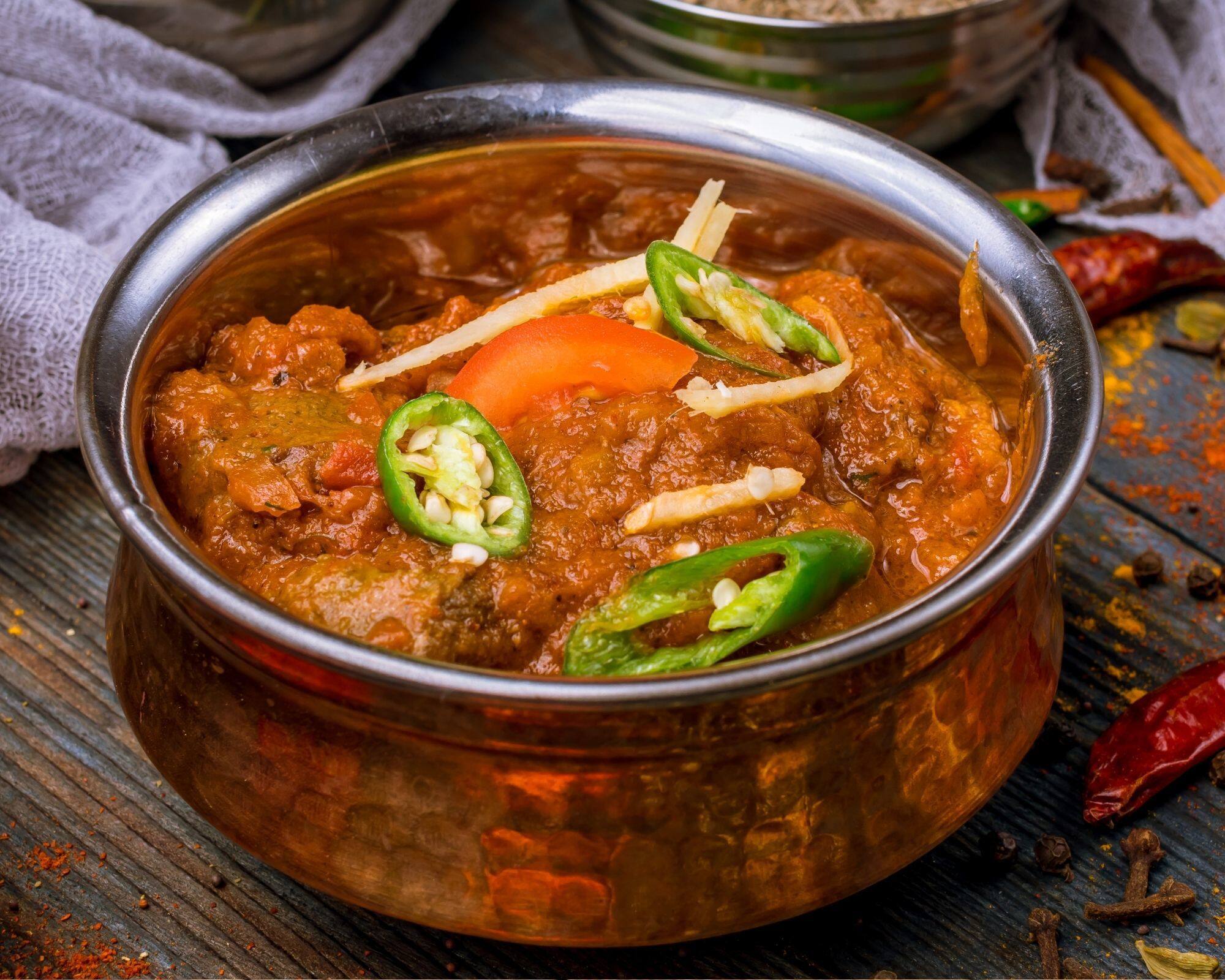 Shahi Handi, Naroda order online - Zomato