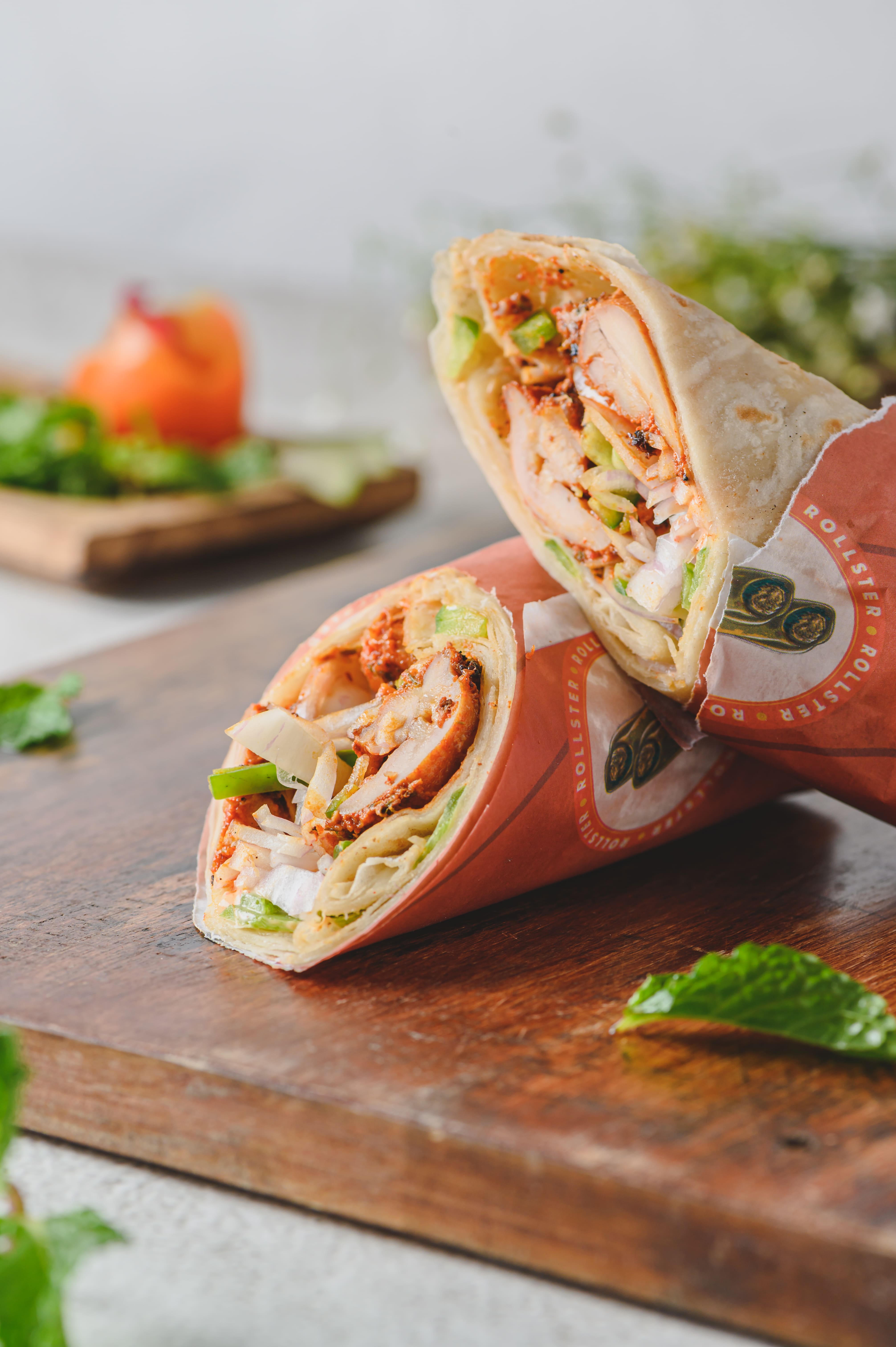 Sona Food Factory - A Unit Of Mirabelle International, Sector 63, Noida ...
