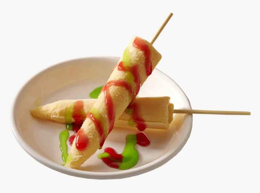 A One Coolfi, Topsia order online - Zomato